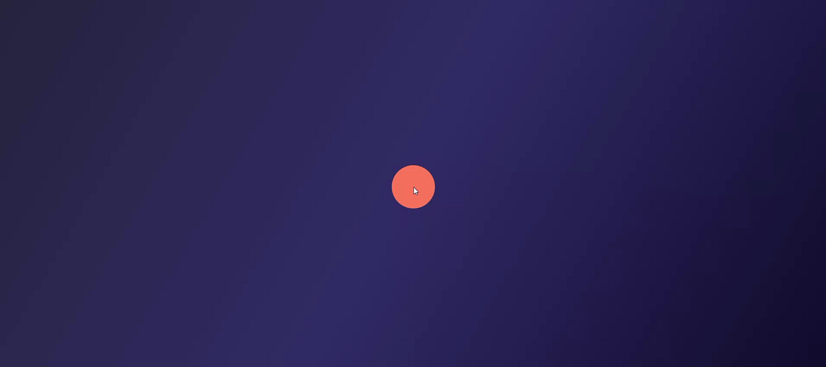 Advanced CSS Animations — Part 7: Beyond the Basics 🌟 | by Pratik Tamhane | Jan, 2025 | Medium