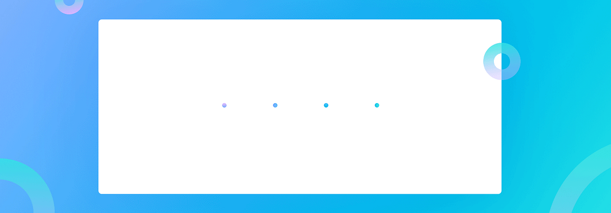 Adding value to your design by understanding motion and its tools | by ...