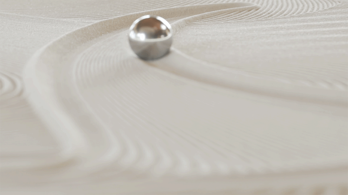 Bruce Shapiro’s Tech-Art Movement | by Kickstarter | Kickstarter ...
