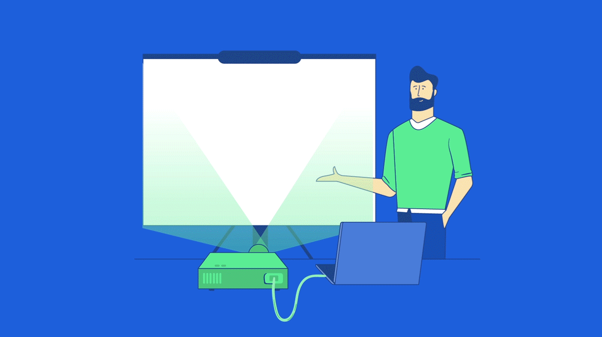 Free AI Presentation Magic in 5 Minutes! | by Sakshi | Medium