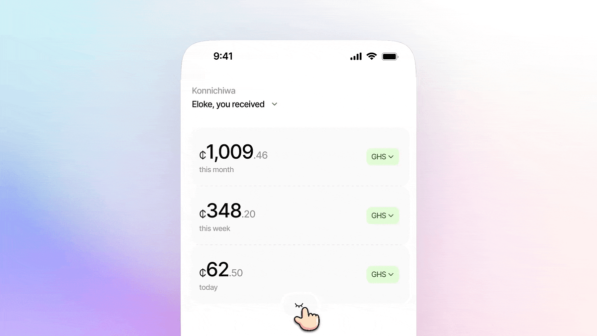 What’s new?. Beta 0.4.3 (Build 70) | by Budge AI | Nov, 2025 | Medium