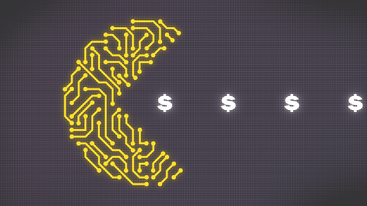 AI: Amazon’s AWS’s API services Scaling issues. RTZ #697 | by Michael ...