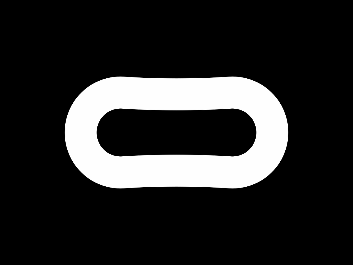 Setting up your Oculus Quest 2 for Development | by Eric Veciana | Medium