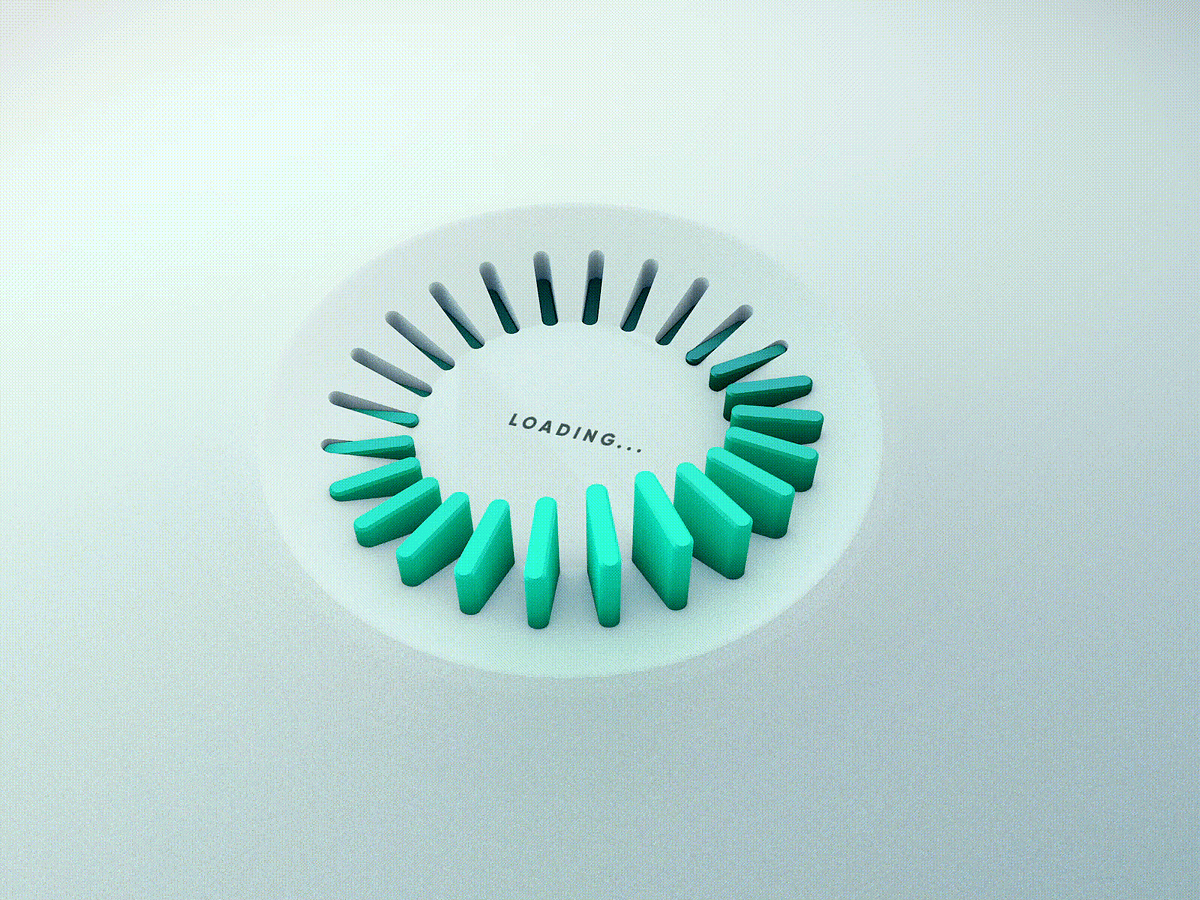 Using Loaders: Understanding Their Purpose, Types, and Best Practices ...