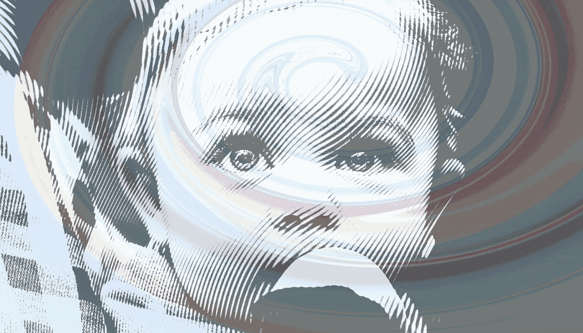 A Letter to My Younger Remote Viewing Self | by Brian Lightfoot ...