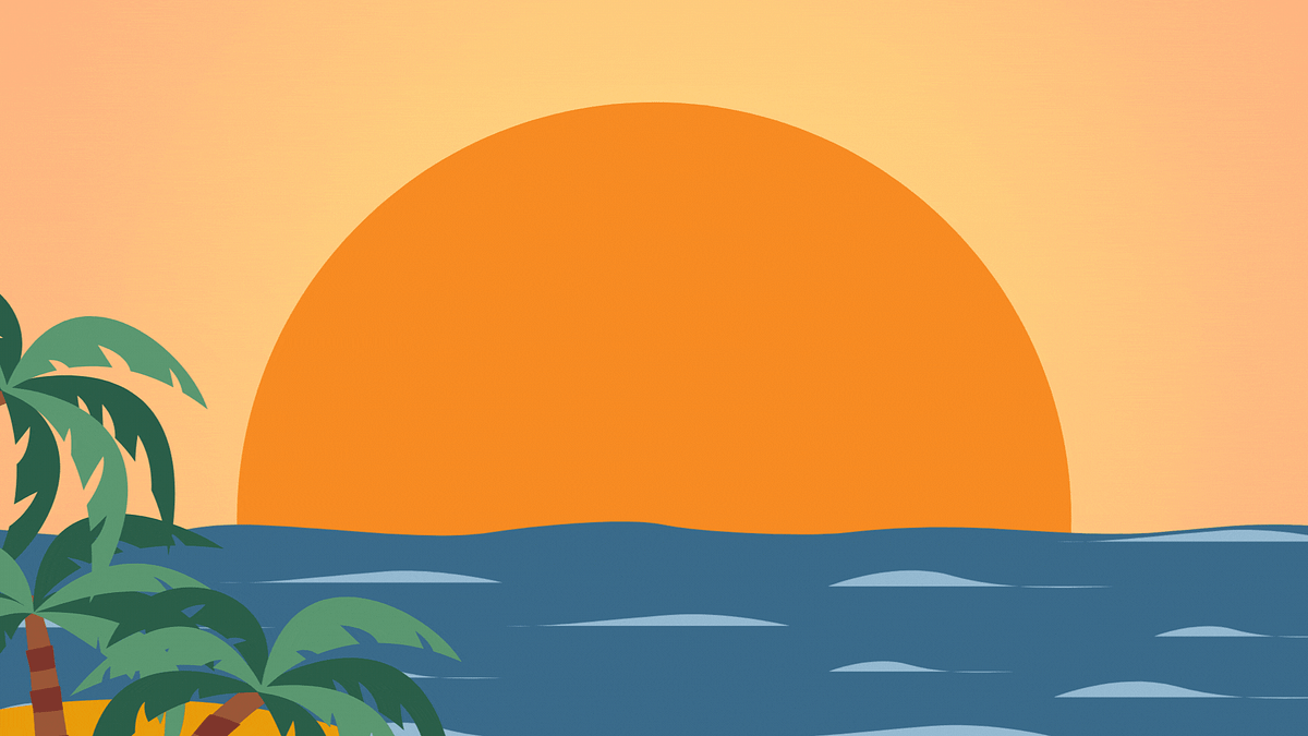 How Product Managers Should Sunset a Product: A Case Study on Spotify ...