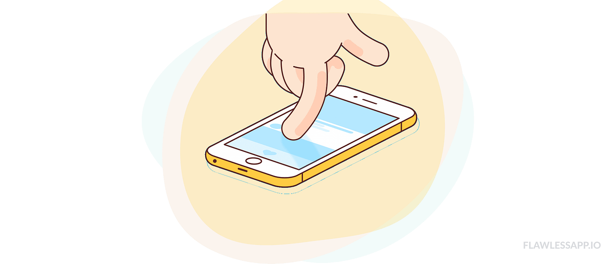 Master the Scroll: Unlock High-Performance UITableView and ...