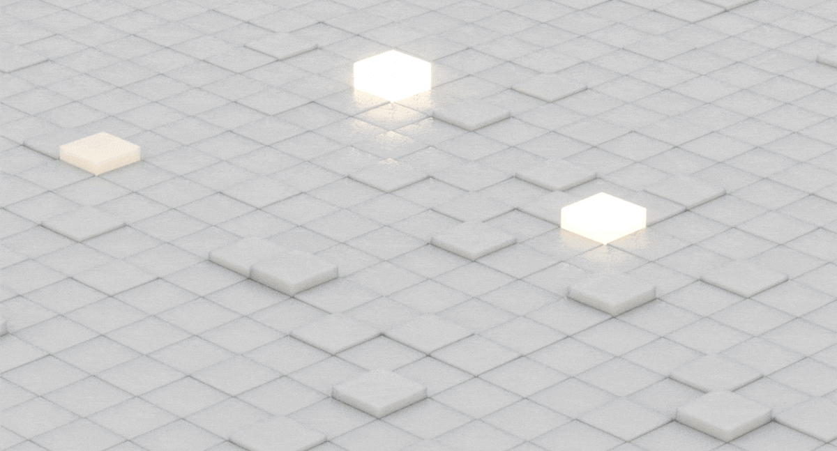 How to Build the Right Things. Faithfully Guarding the Customer… | by ...
