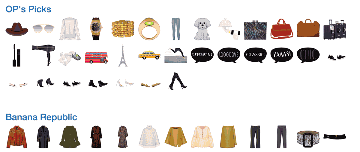 Stickers are the new Billboards. It’s time for stickers to graduate ...
