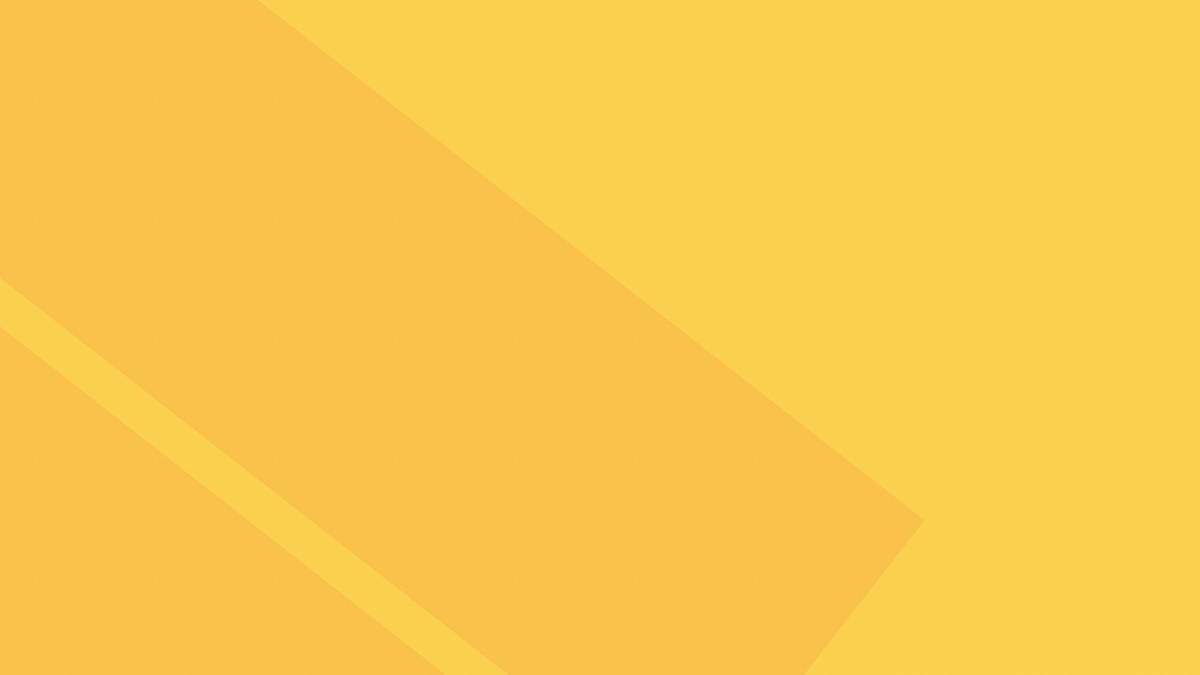 Transform Your Social Media Strategy with Xmediasmm: The Ultimate SMM ...