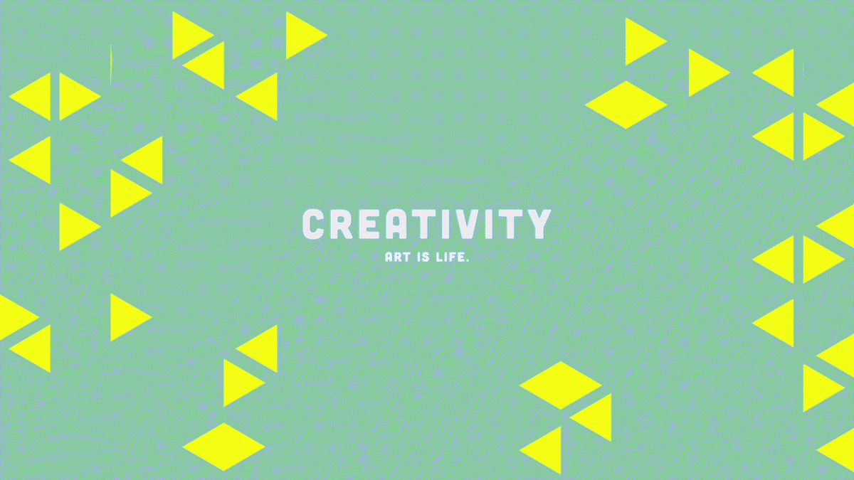 Does Creativity Exist?. Creativity is defined by influential… | by Rahul Kashyap | Medium
