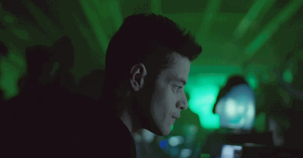 How I Found RCE (Remote Code Execution) via File Upload | Akash A | Medium