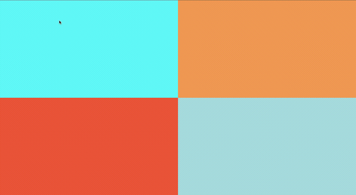 Creating A Custom Context Menu Component Using React Hooks By Anand 0152