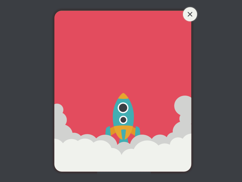 Introduction to Load Testing. So, Load testing What, Why? | by Rohit ...
