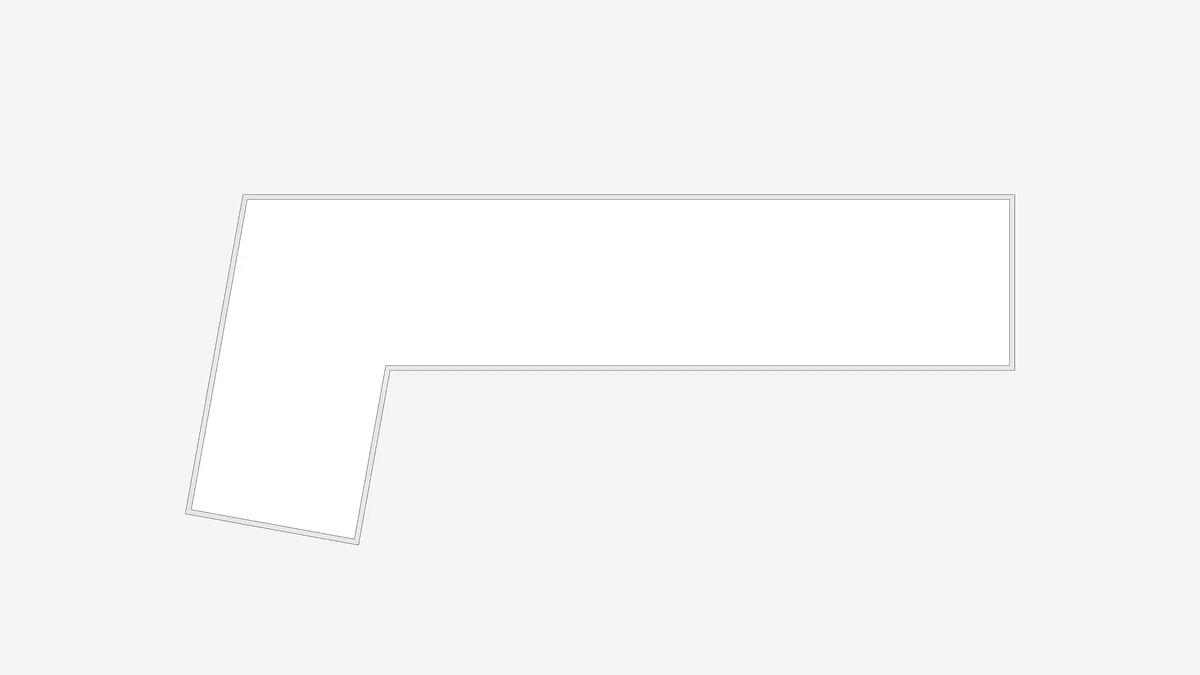 Introducing Finch Graph Rules: Revolutionizing the design process for ...