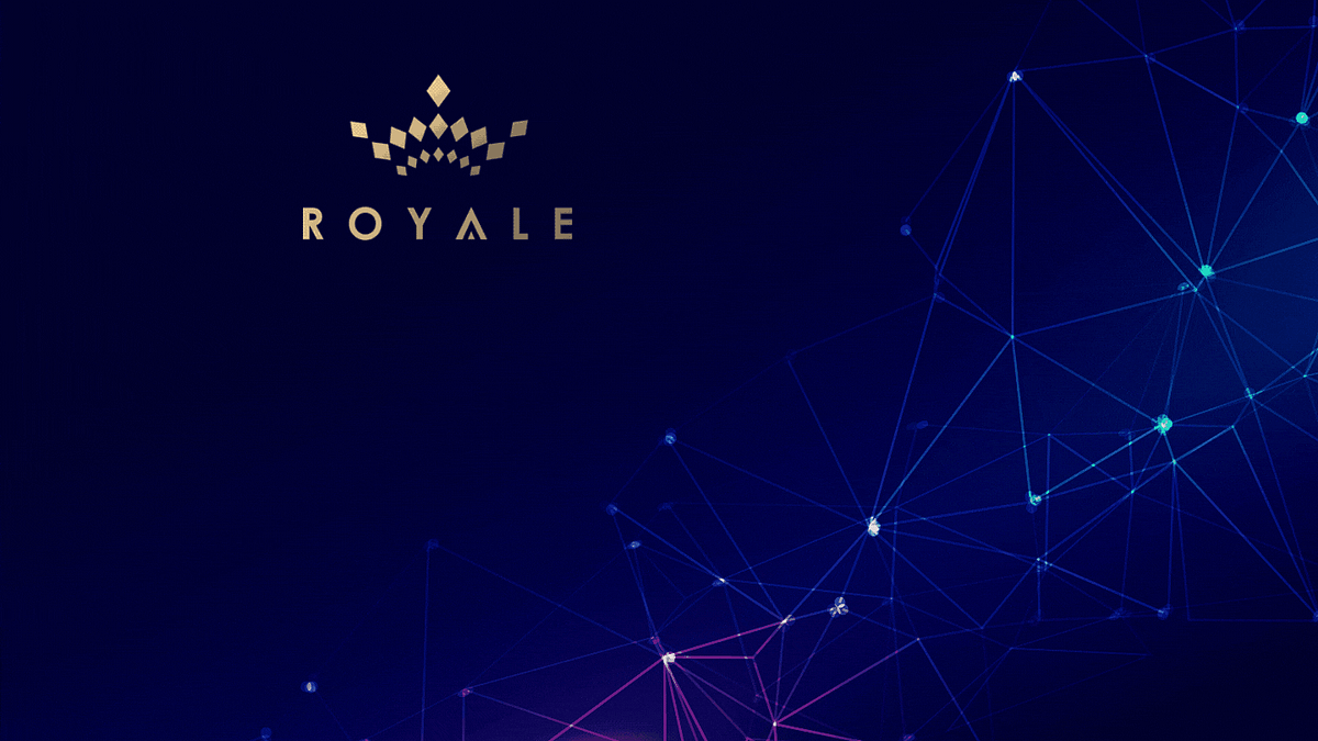 September 2021 Royale Update | by Royale | OfficialRoyale | Medium