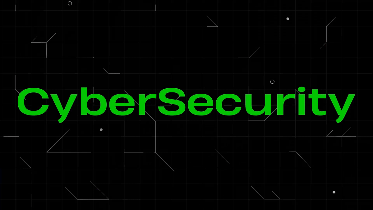 HackIT 4.0: Global Tokenized. The international HACKIT conference… | by ...