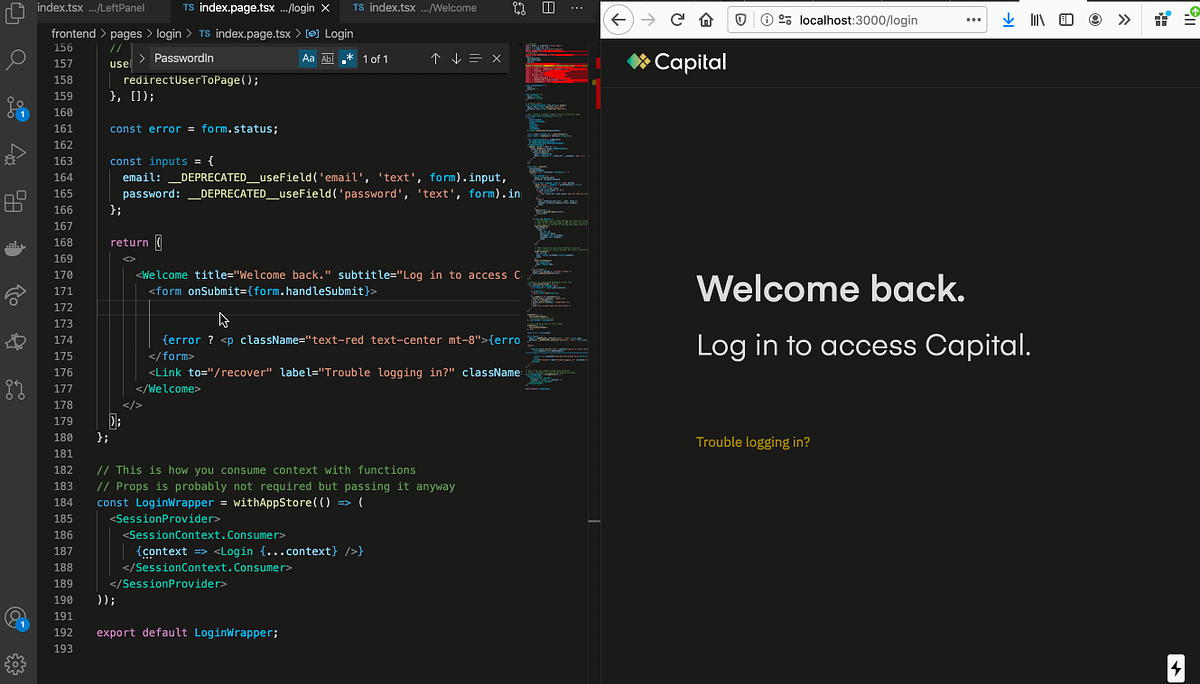 Introducing Paperclip, a DSL for Presentational Components | by Craig ...