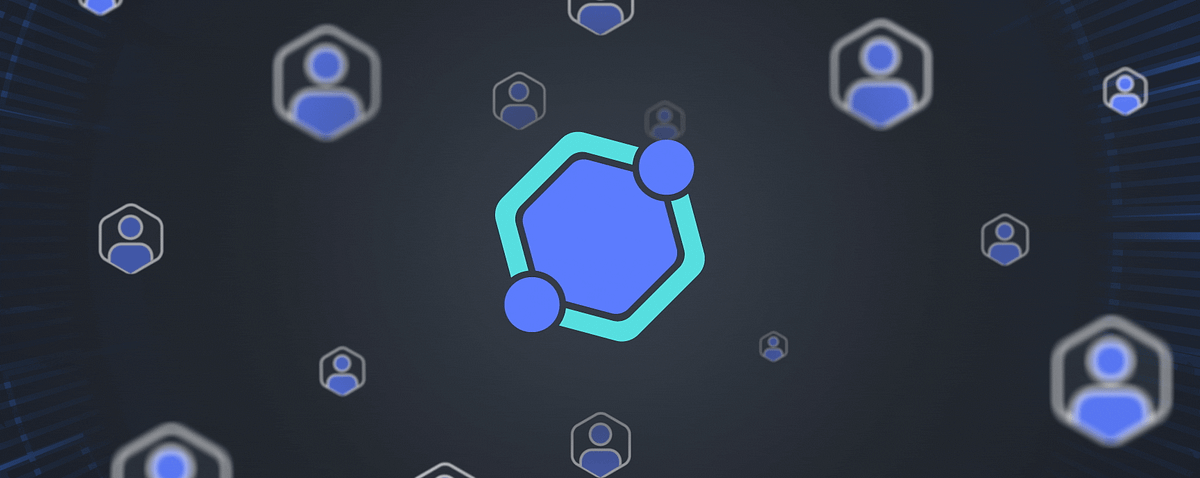 Meet the Team Behind Crypto Hub | CryptoHub