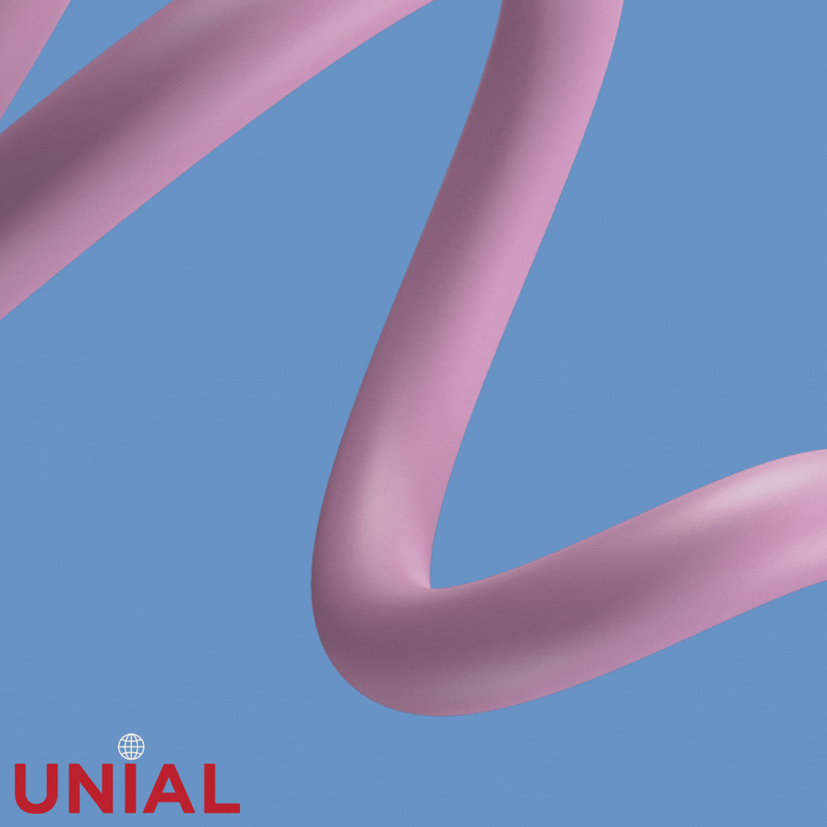CINNOVATION STARTS HERE - UNIAL Solutions - Medium