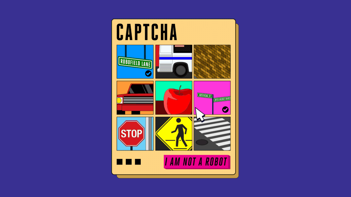 Captcha recognition — on cAInvas. Transcribe captcha images to text ...