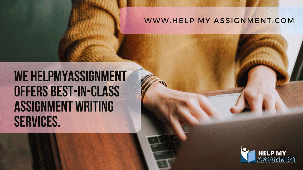 Why You Should Take Assignment Help For Java and C Programming Languages | by Helpmyassignment ...
