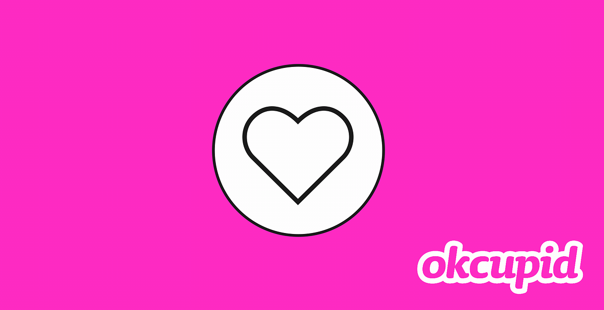 OkCupid’s Dating Data Center: May 2021 | by OkCupid | OkCupid Dating Blog
