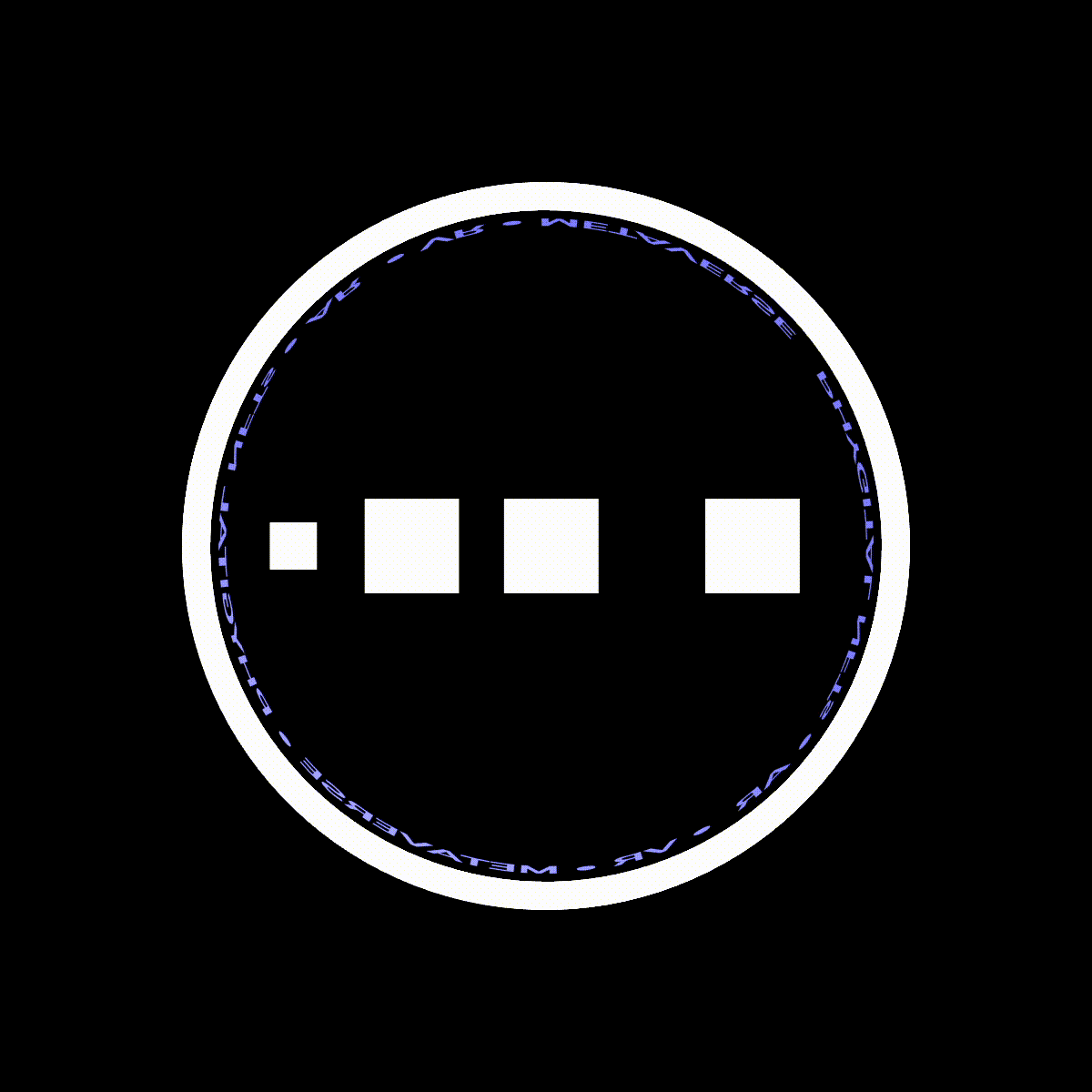 $ARTEX Tokenomics & Airdrop Guide | by MARBLE | Medium