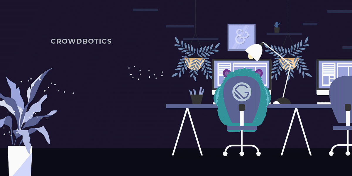 How To Build A Blog From Scratch With React, Markdown, GraphQL and GatsbyJS | by Aman Mittal ...