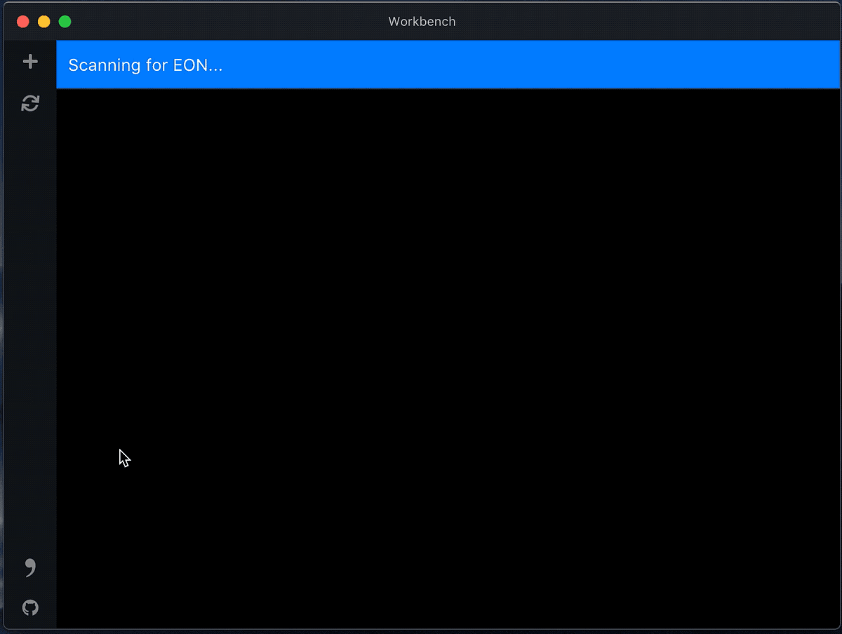 Introducing Workbench for Openpilot | by jfrux | Medium