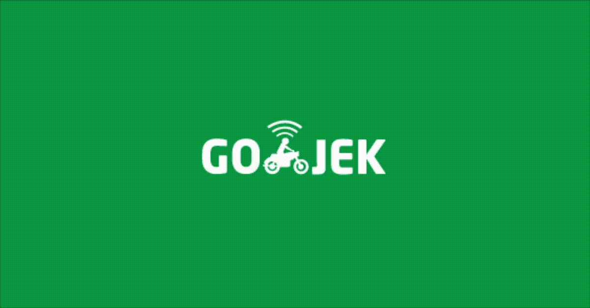 The Final Chapter — How GOJEK Went International | by Sooraj Rajmohan ...