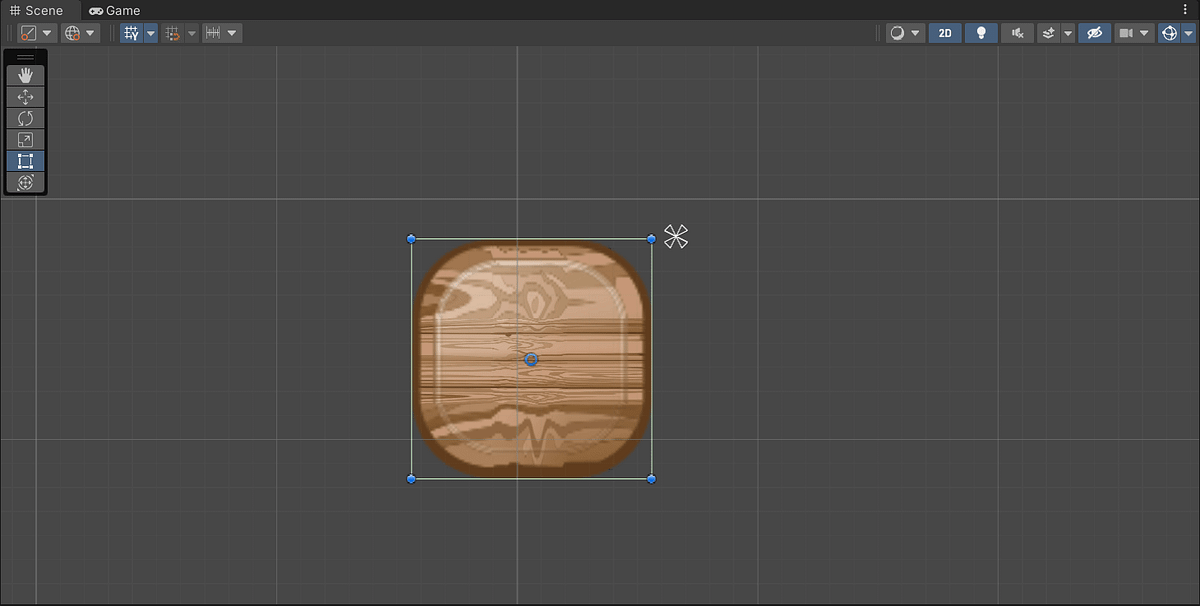 The Ultime Guide To Unity Ui Image Geek Culture
