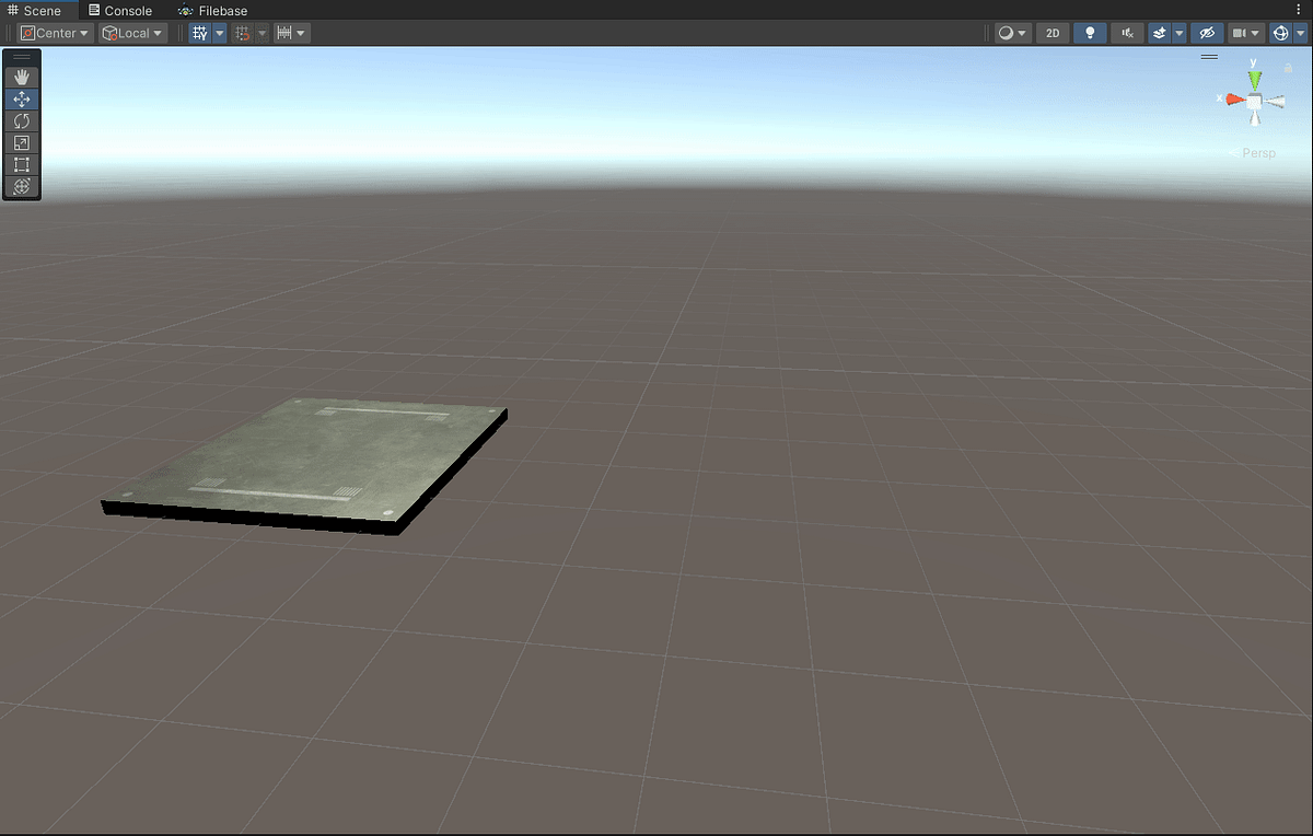 Unlocking Hidden Shortcuts for Effortless Level Design in Unity | by Phiktional | Medium