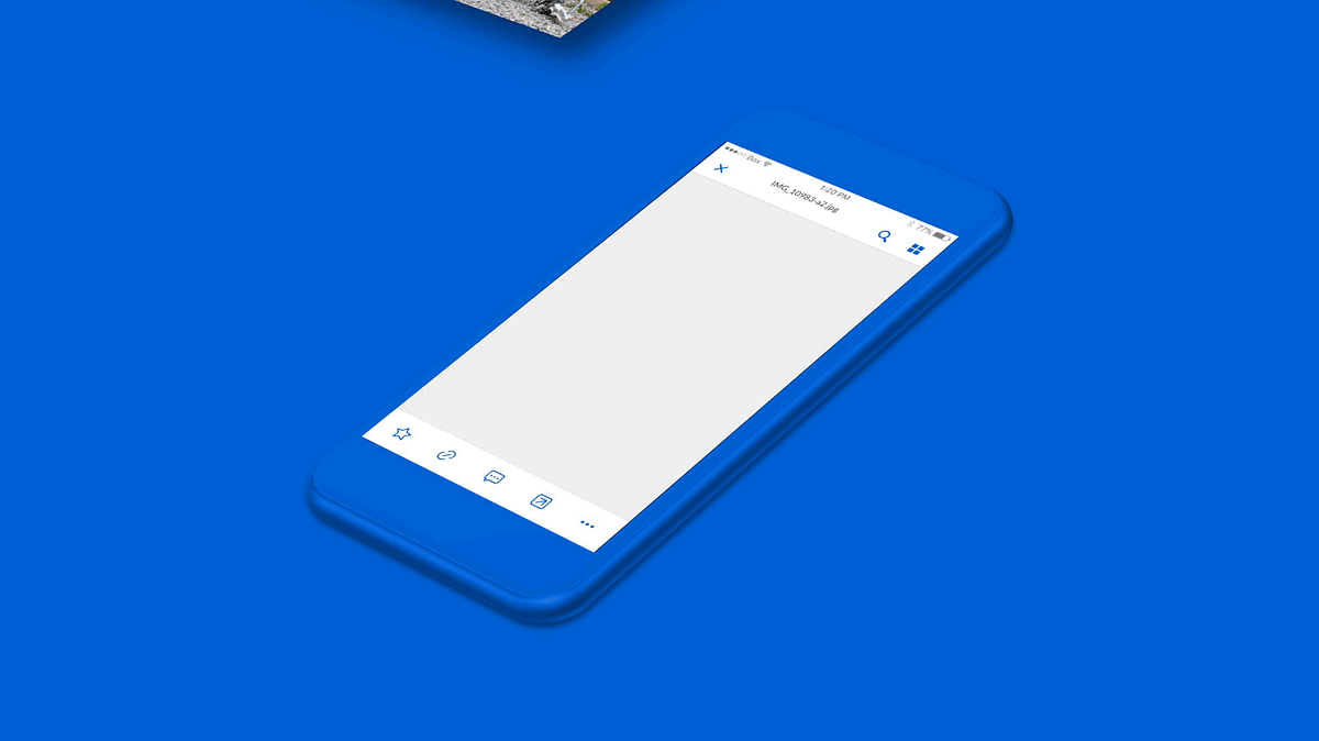 Apply custom-trained AI models to Box with the Box Skills Kit | by Box ...