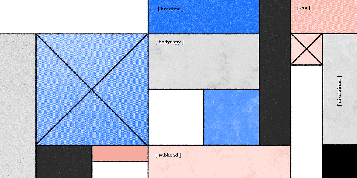 How to improve your design process with copy docs | by Andrea Drugay ...