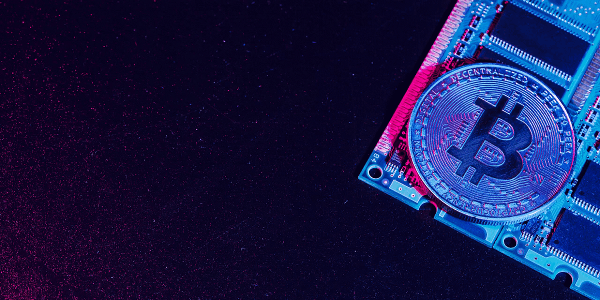 What is a digital wallet?. By: Michelle Abbs for People of Crypto… | by People of Crypto Lab ...
