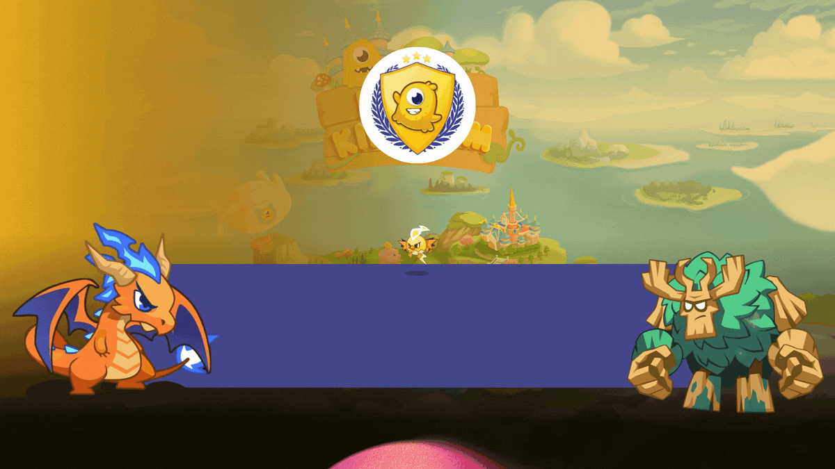 Beginning an Enchanting Journey in the Elfin Kingdom: Introducing the ...