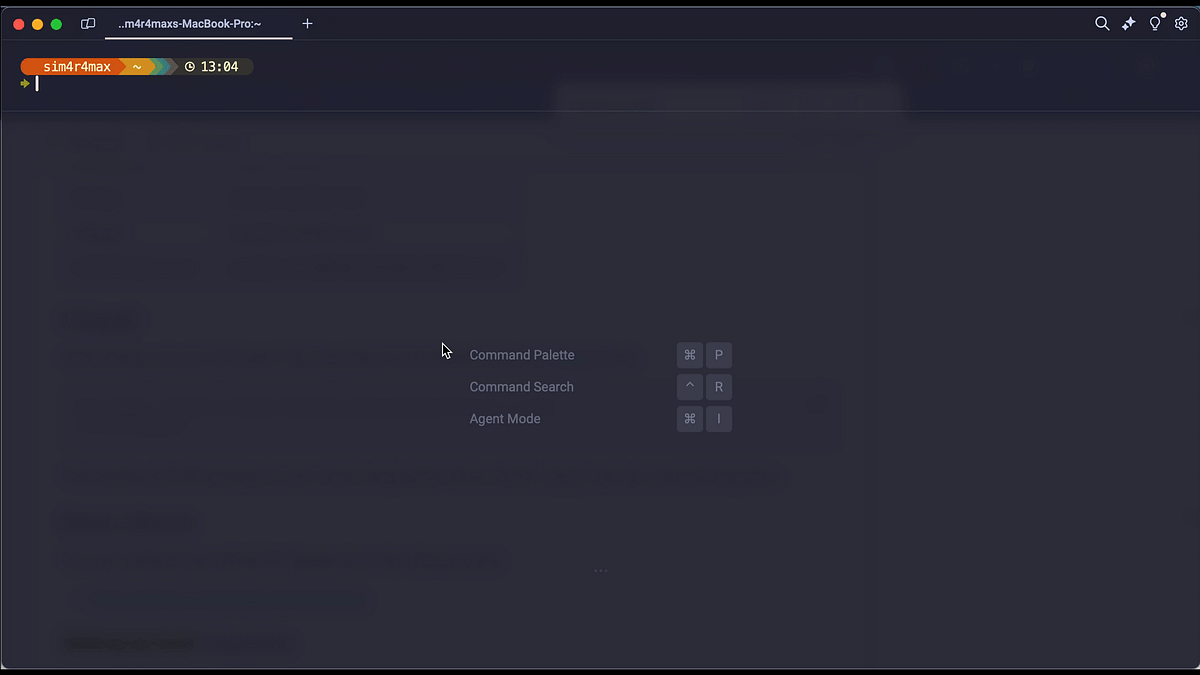 Simplify Your File Search: Using fzf and bat for Instant Previews | by ...