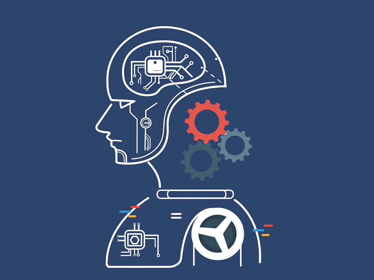 NN#11 — Neural Networks Decoded: Concepts Over Code | by Rakib.ai | Mar ... NN#11 — Neural Networks Decoded: Concepts Over Code | by Rakib.ai | Mar ...