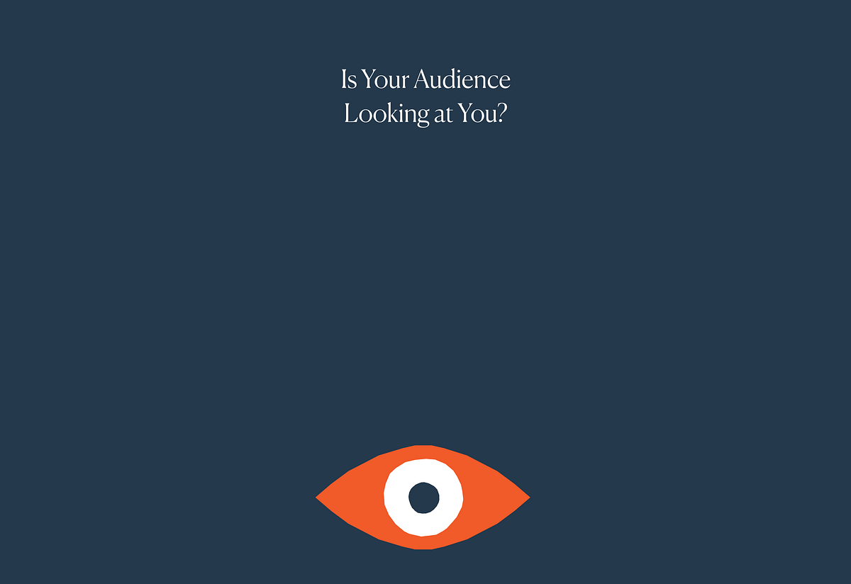 Capturing The Discerning Consumer | by Simon Mortimer | Medium