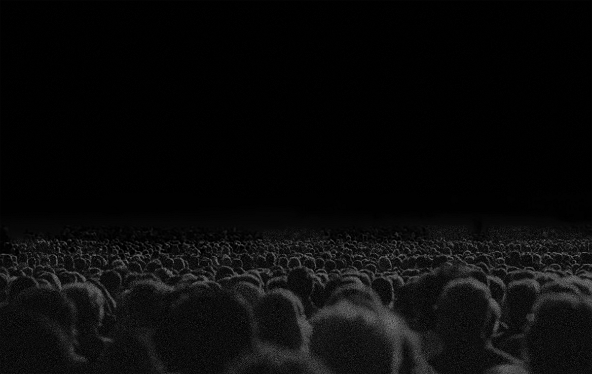 INSTRUÇÕES PARA ESQUIVAR O MAU TEMPO | by Zander Catta Preta | Medium