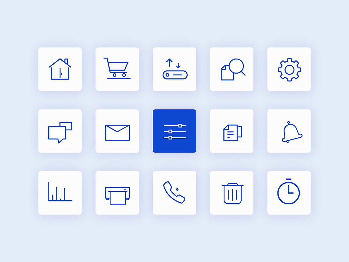 Designing Dashboards for Brang Studios | by Ved Shah | Mar, 2024 | Medium