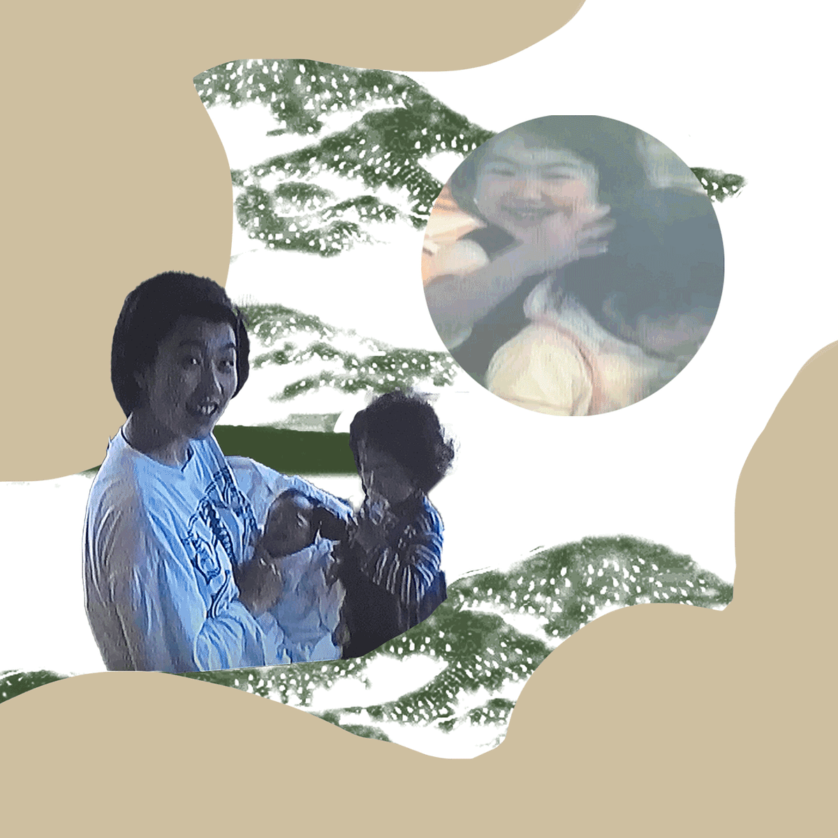 Literacy Autobiography. When I thought about what my literacy… | by Noe ...