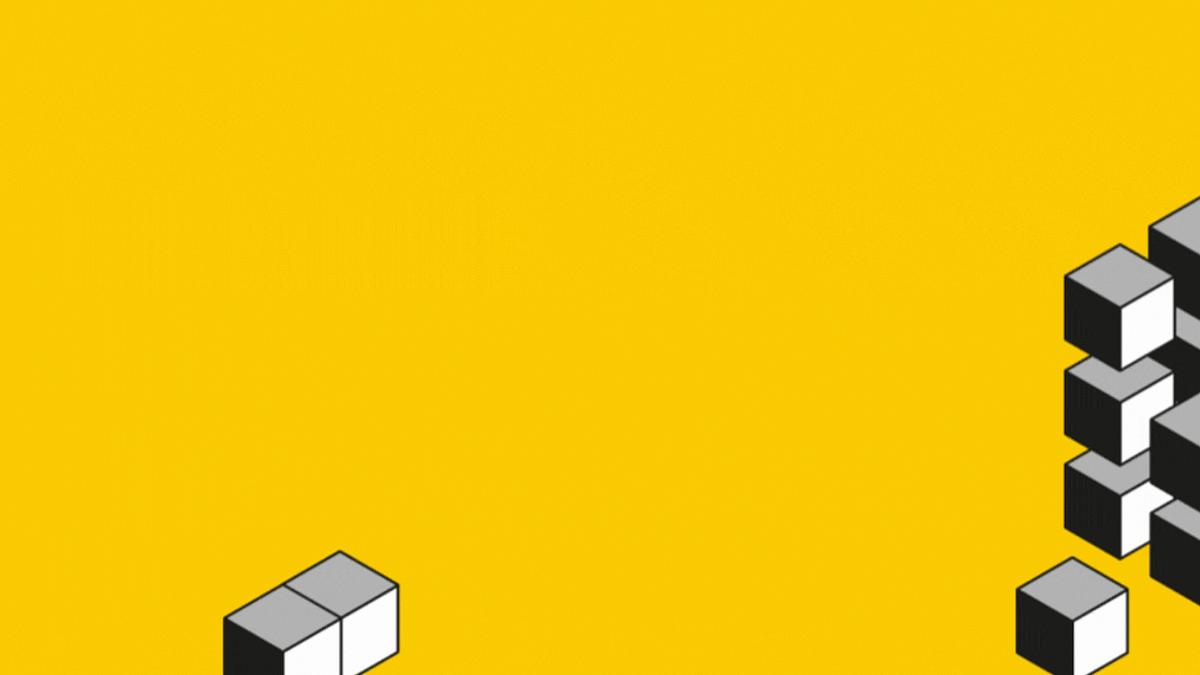 What is Decentralized Finance (DeFi)? | by Joseph Kim | AlgoBlocks | Medium