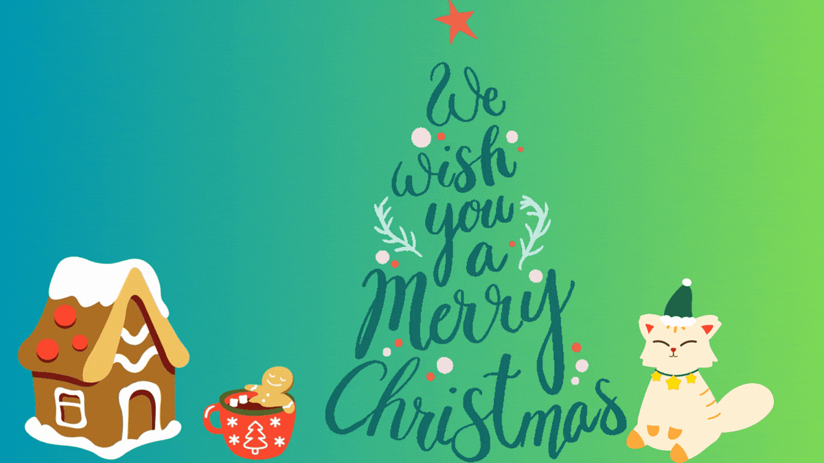 Surviving the Holidays in Faith in the Heavenly Father. | by Yohan J ...