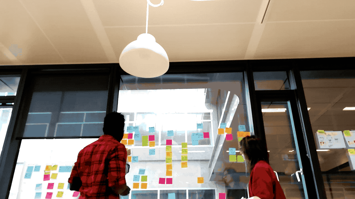 From Sticky Notes to User Flows: A UX Case Study in Grocery Innovation ...