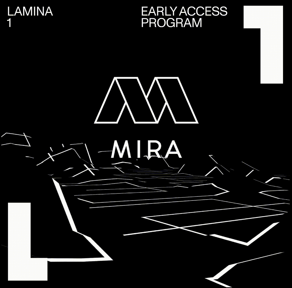 Ecosystem Update: LAMINA1 Early Access Program Welcomes 6 New Partners ...