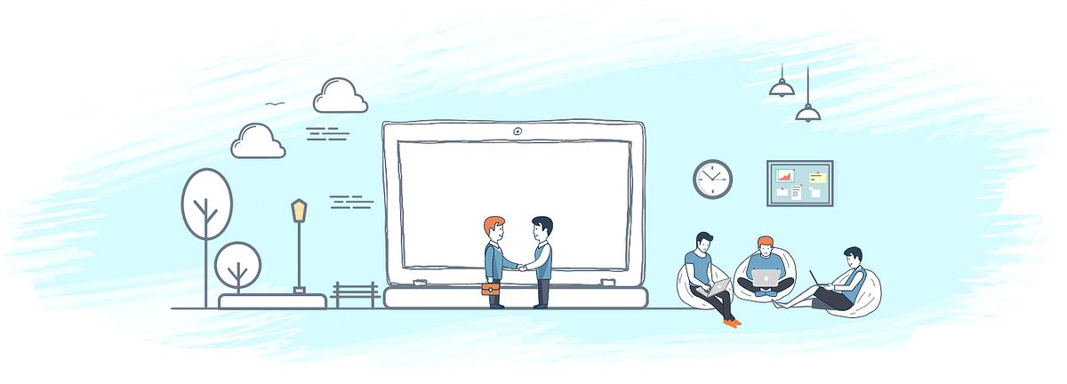 Android Unit Test Accessibility Framework | by Mert Kalecik | Medium