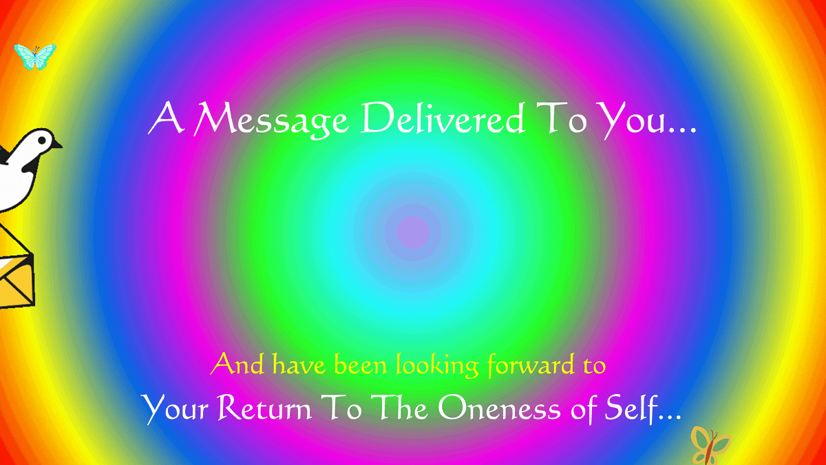 A Multi-Generational Story of Awakening… {pt. #7} | by TT Andromeda... Love As One ️ | Return 2 ...
