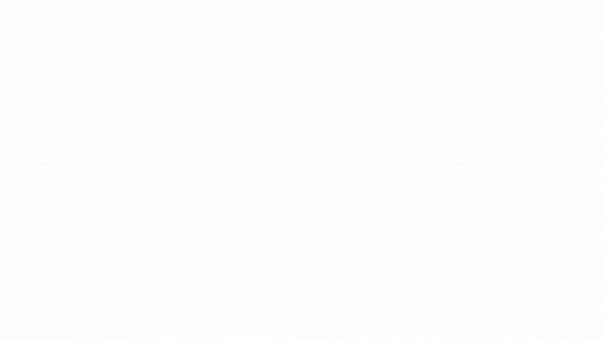 Python OS and Shutil Modules. The OS module in Python provides… | by ...